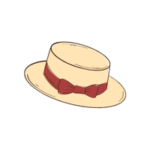 60 Types of Hats Names in English with Pictures