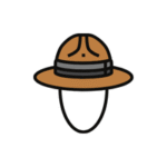 60 Types of Hats Names in English with Pictures