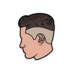 80 Different Types of Hair Styles Names in English with Pictures