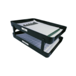 List of Office Accessories names with Pictures