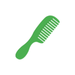 Types of Hair Accessories Names and Images