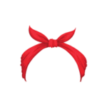 Types of Hair Accessories Names and Images