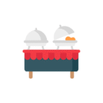 List of Common Furniture Items Vocabulary in English with Pictures ...