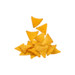 List of Snacks Vocabulary in English with Pictures