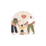 Police vocabulary words in English with their Pictures - ilmishan.com